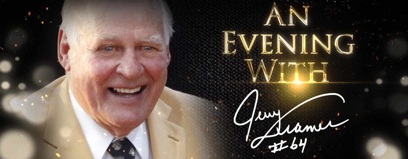 Meyer Theatre | Green Bay, WI