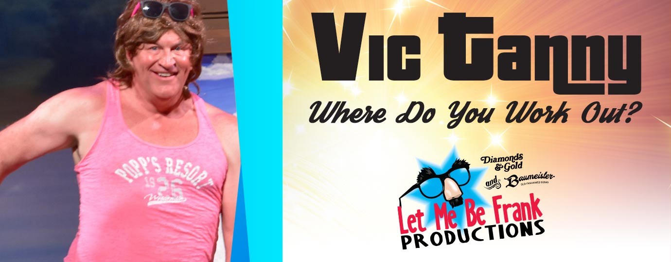 Meyer Theatre | Green Bay, WI